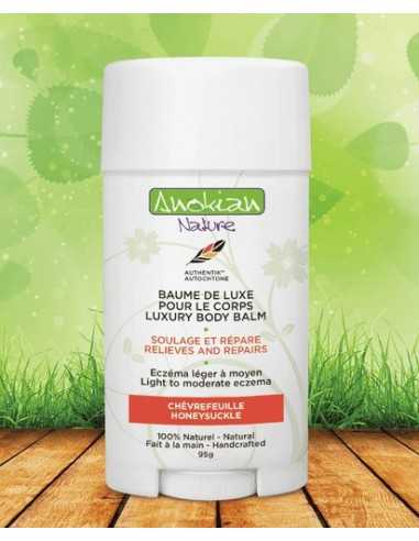 Body Balm